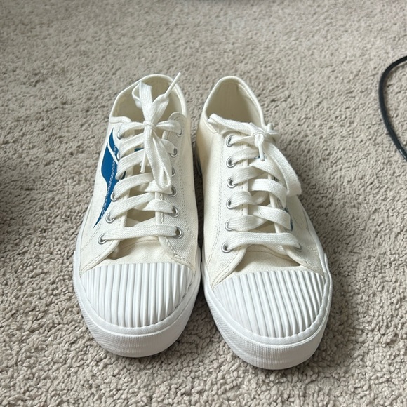 Keds | Shoes | Keds | Poshmark